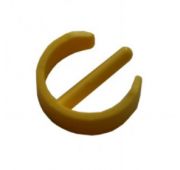 Клипса-фиксатор для ручки отжима — купить в городе Екатеринбург, цена ...